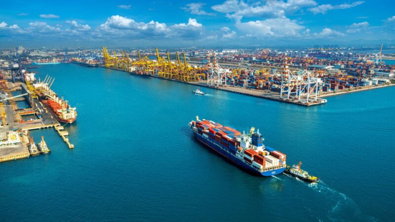 Penta Search Group Home | Global & Regional Supply Chains Recruiting